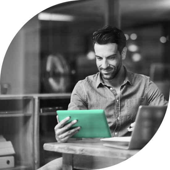 Invafresh: MySupport